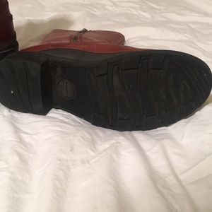 Shoes | Smartpak Leather Boots | Poshmark